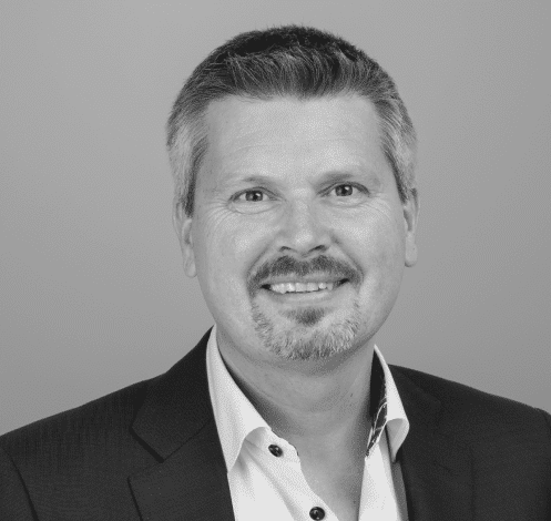 Emmanuel Ligner - Cerba Research